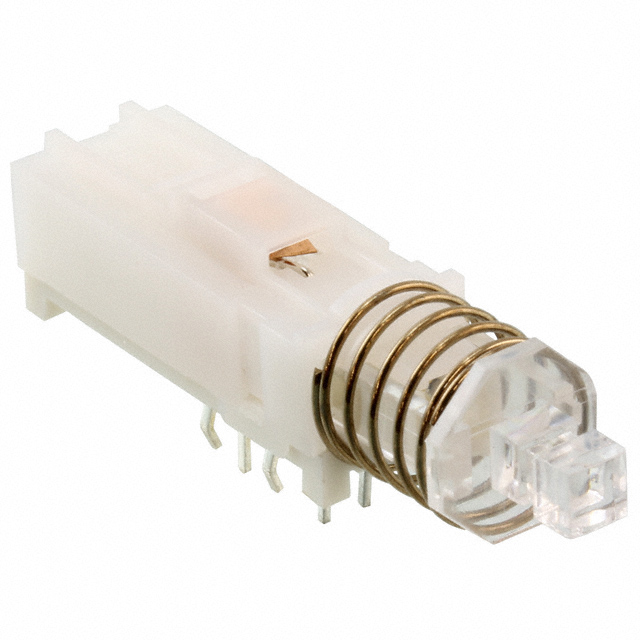 WBL2UEERBQ E-Switch | Switches | DigiKey